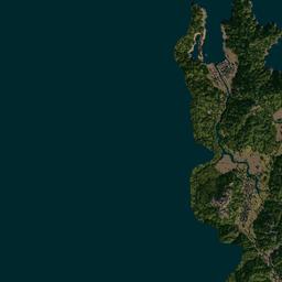 Assassins Creed Shadows- Interactive Map by IMapp