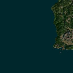 Assassins Creed Shadows- Interactive Map by IMapp