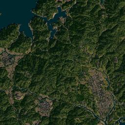 Assassins Creed Shadows- Interactive Map by IMapp