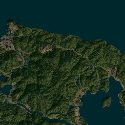 Assassins Creed Shadows- Interactive Map by IMapp