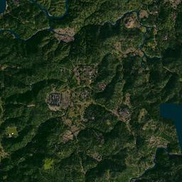 Assassins Creed Shadows- Interactive Map by IMapp