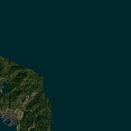 Assassins Creed Shadows- Interactive Map by IMapp