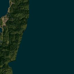 Assassins Creed Shadows- Interactive Map by IMapp