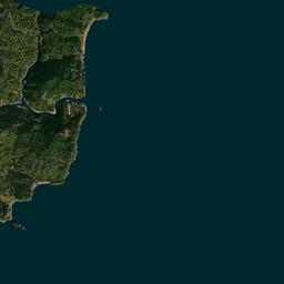 Assassins Creed Shadows- Interactive Map by IMapp