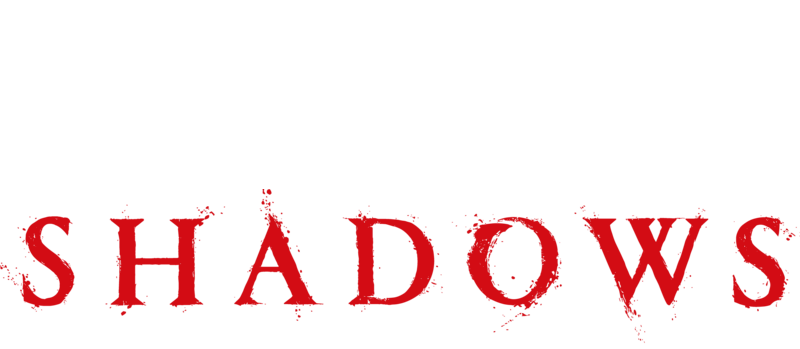 Assassins Creed Shadows- Interactive Map by IMapp